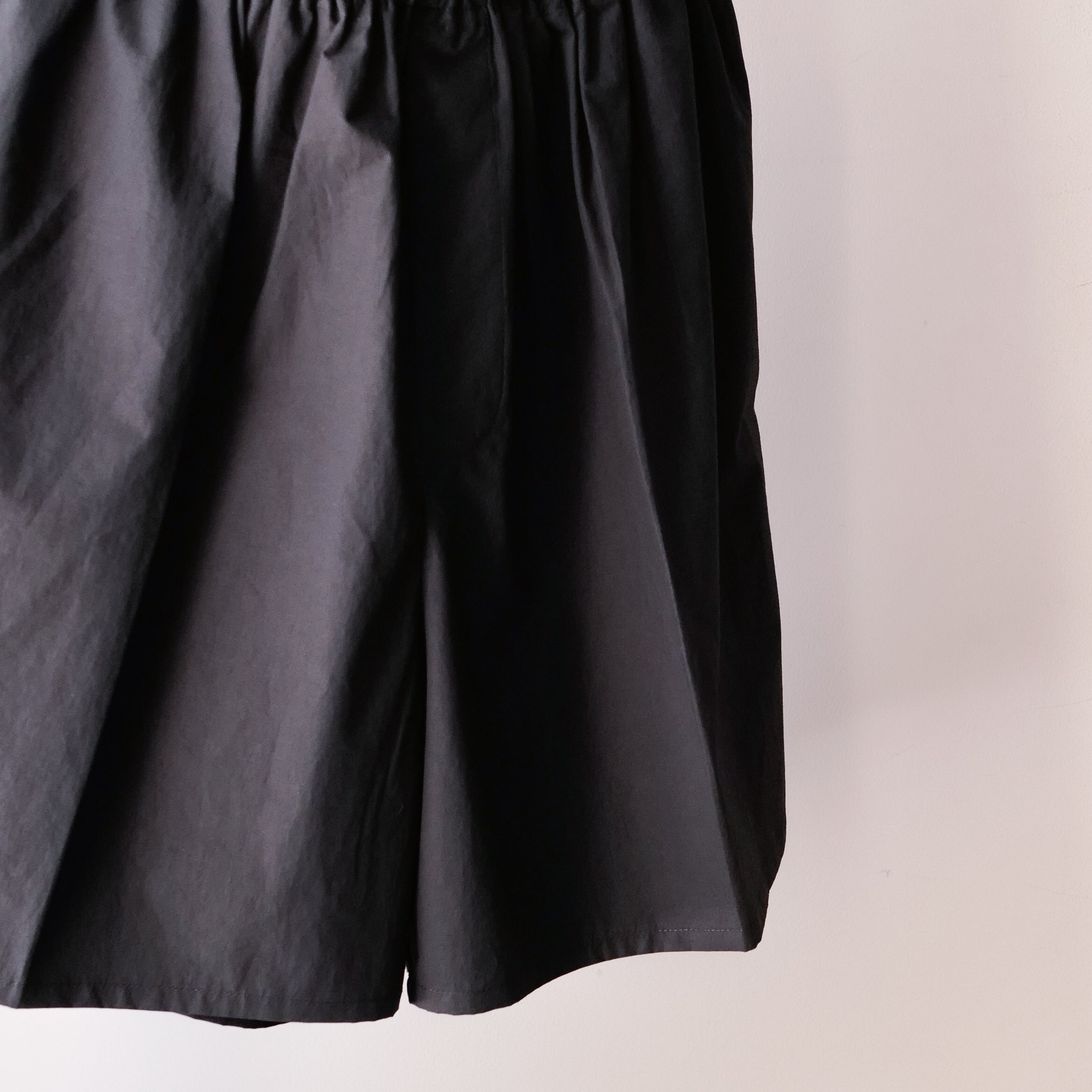 MAXI BOXER SHORT – ABOUT